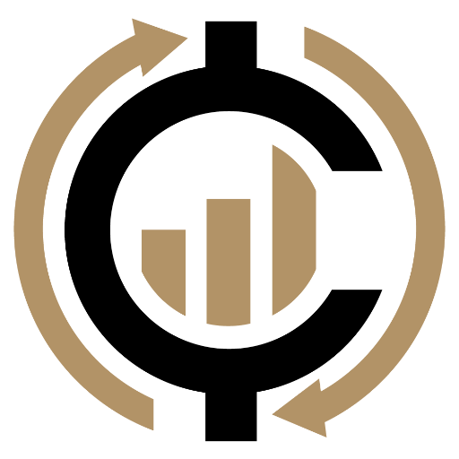 Gut Microbiome And Sleep – uCollect Infographics